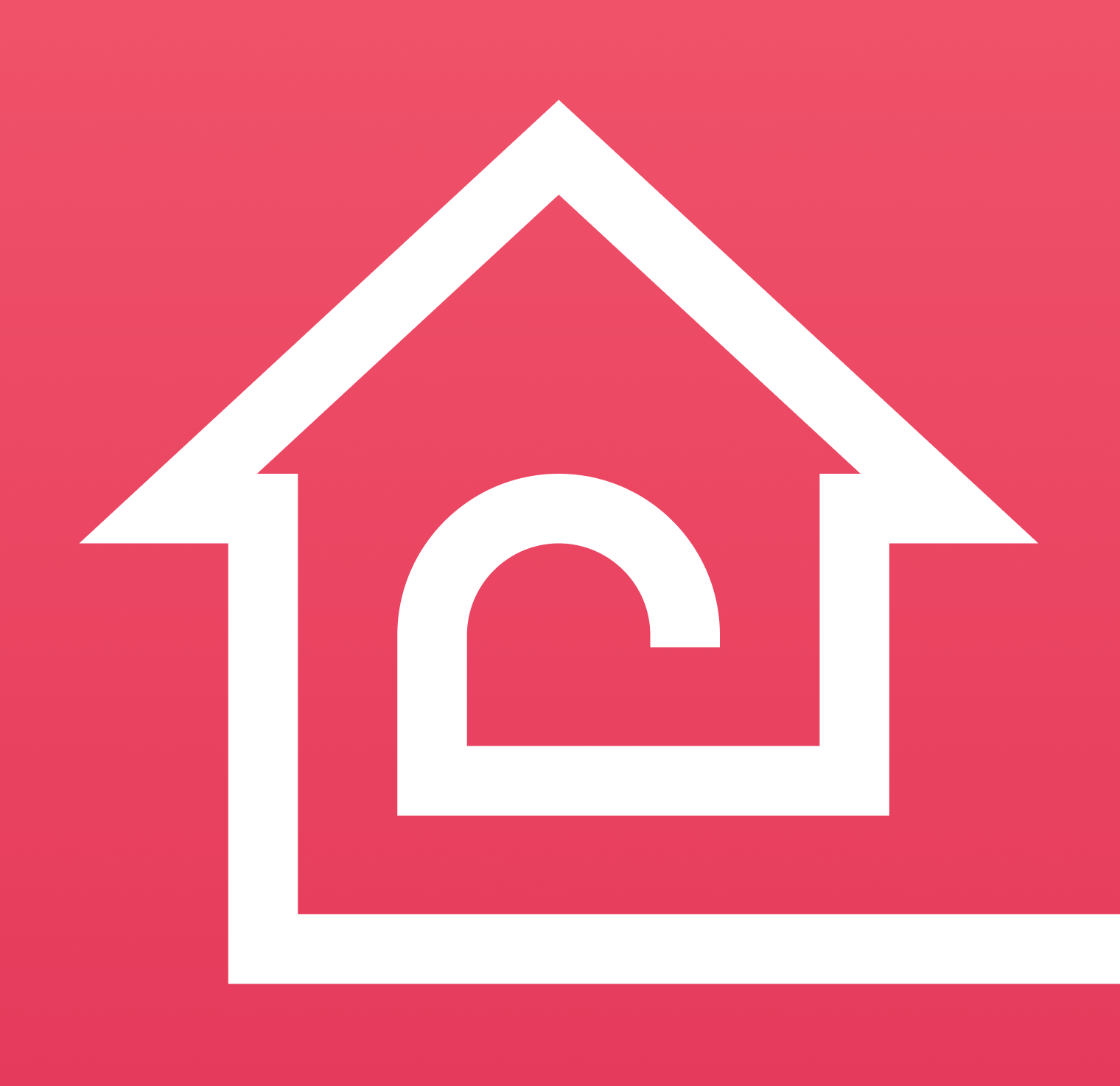 smartLET